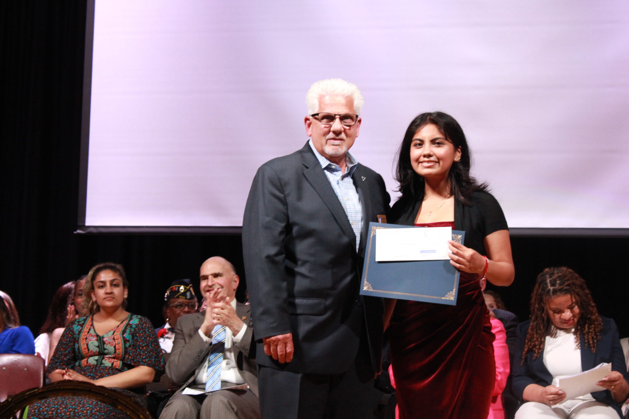 Home - New Hyde Park Chamber of Commerce